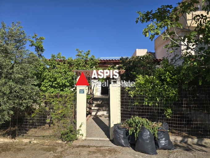 ASPIS Real Estate | ASPIS Real Estate
