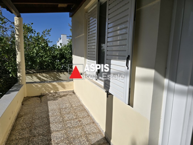 ASPIS Real Estate | ASPIS Real Estate