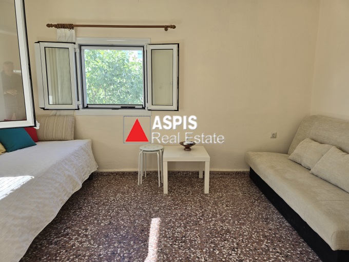 ASPIS Real Estate | ASPIS Real Estate