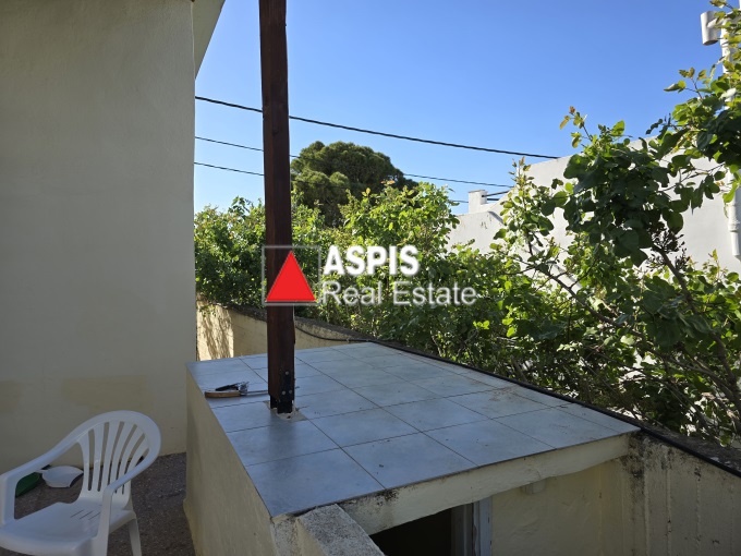 ASPIS Real Estate | ASPIS Real Estate