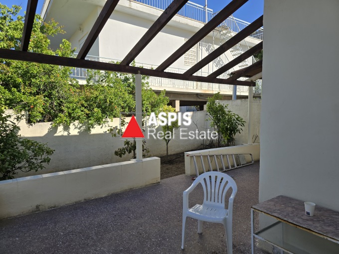 ASPIS Real Estate | ASPIS Real Estate