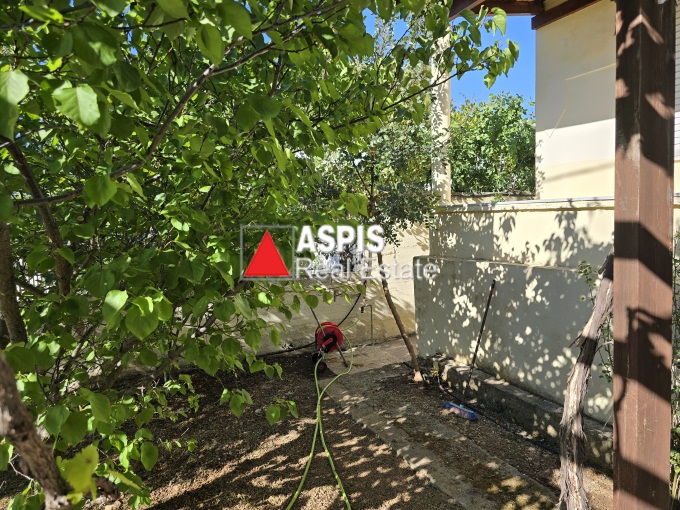 ASPIS Real Estate | ASPIS Real Estate