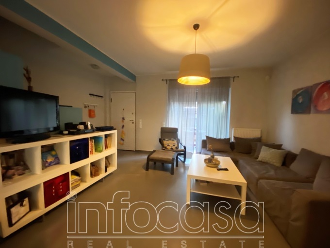 Infocasa Real Estate | Agencies in Kolonaki & Kifissia - Athens, Greece.