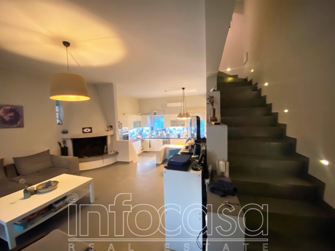 Infocasa Real Estate | Agencies in Kolonaki & Kifissia - Athens, Greece.