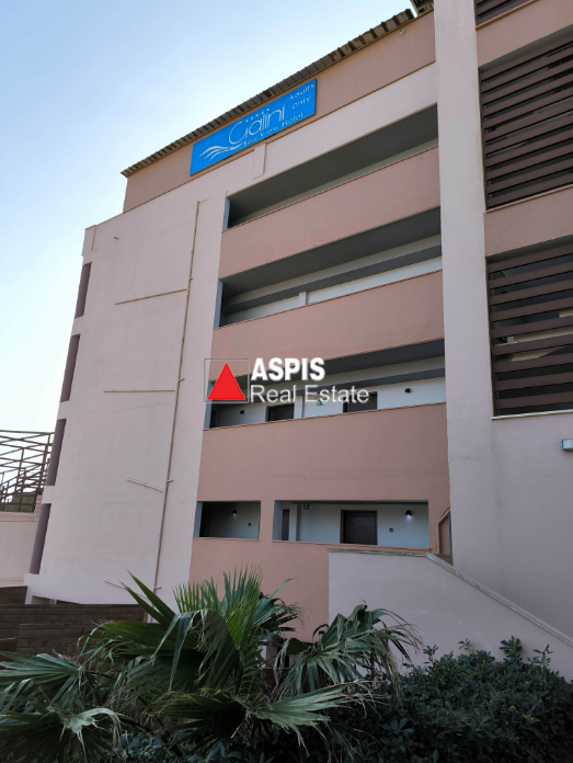 ASPIS Real Estate | ASPIS Real Estate
