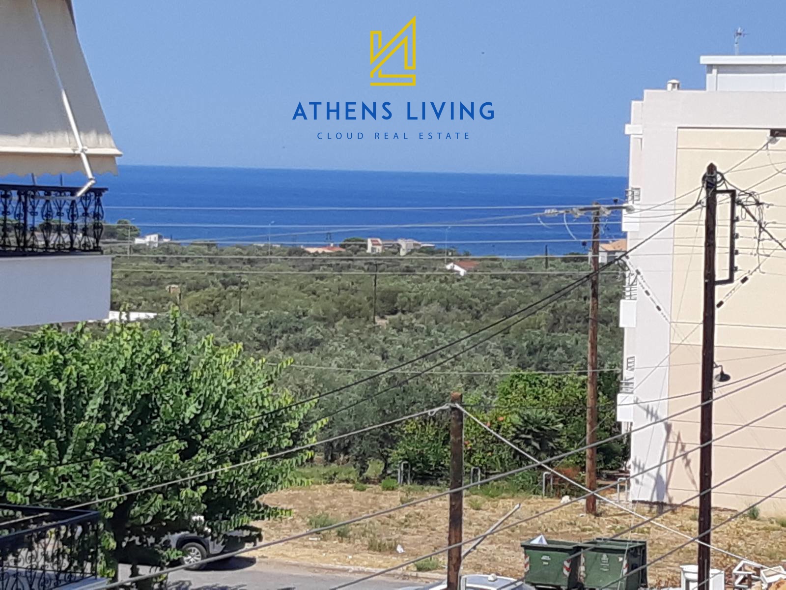 Athens Living - Real Estate & Lifestyle