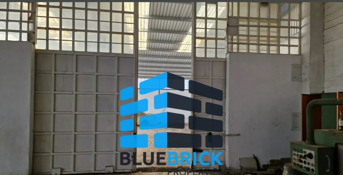 BlueBrick Properties