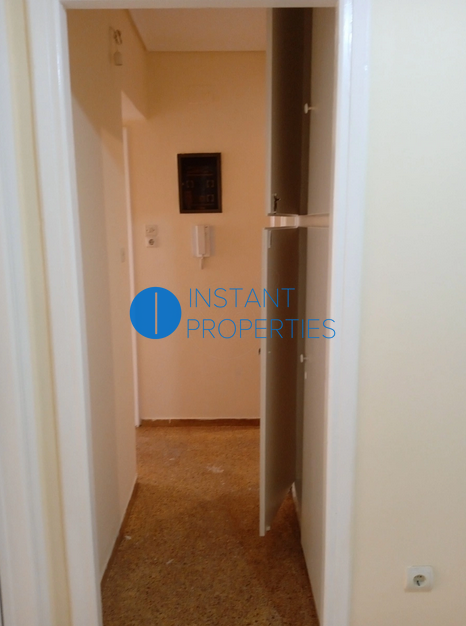 INSTANT PROPERTIES | Code: 1320700 - Apartment For sale, Attiki, 55 sq.m., €75.000 - INSTANT ...
