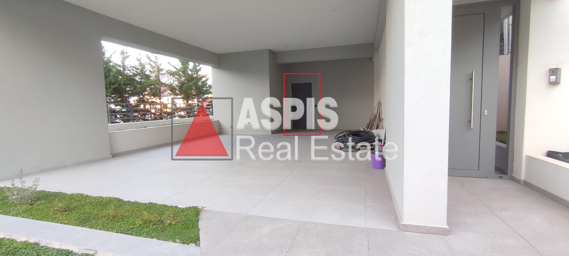 ASPIS Real Estate | Κωδικός: 1333398 - Κατάστημα Προς Ενοικίαση, Αγία ...