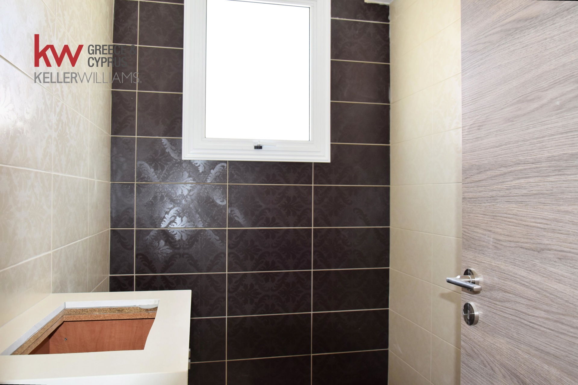 KW Seven Cyprus | Κωδικός: 1354696 - Μεζονέτα Προς Πώληση, Παραλίμνι,