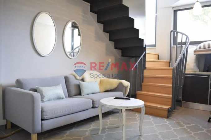 RE/MAX Specialists