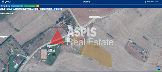 ASPIS Real Estate | ASPIS Real Estate