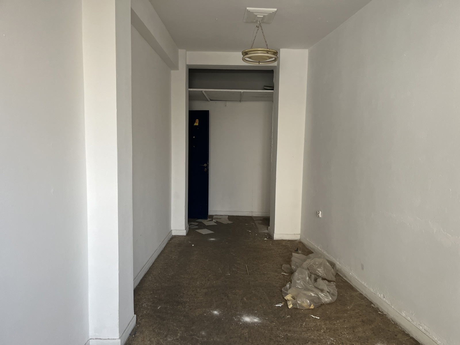 Themeliotechniki Real Estate Group | Κωδικός: 1505324 - Πειραιάς ...