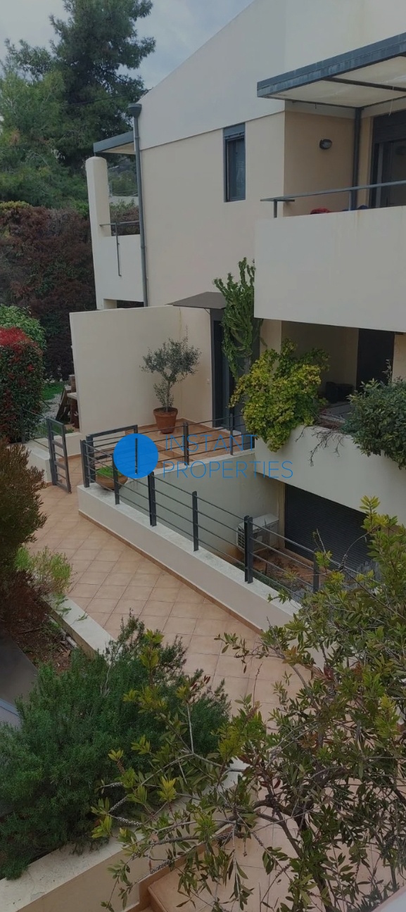 INSTANT PROPERTIES | Code: 1536775 - Maisonette For sale, Vari ...