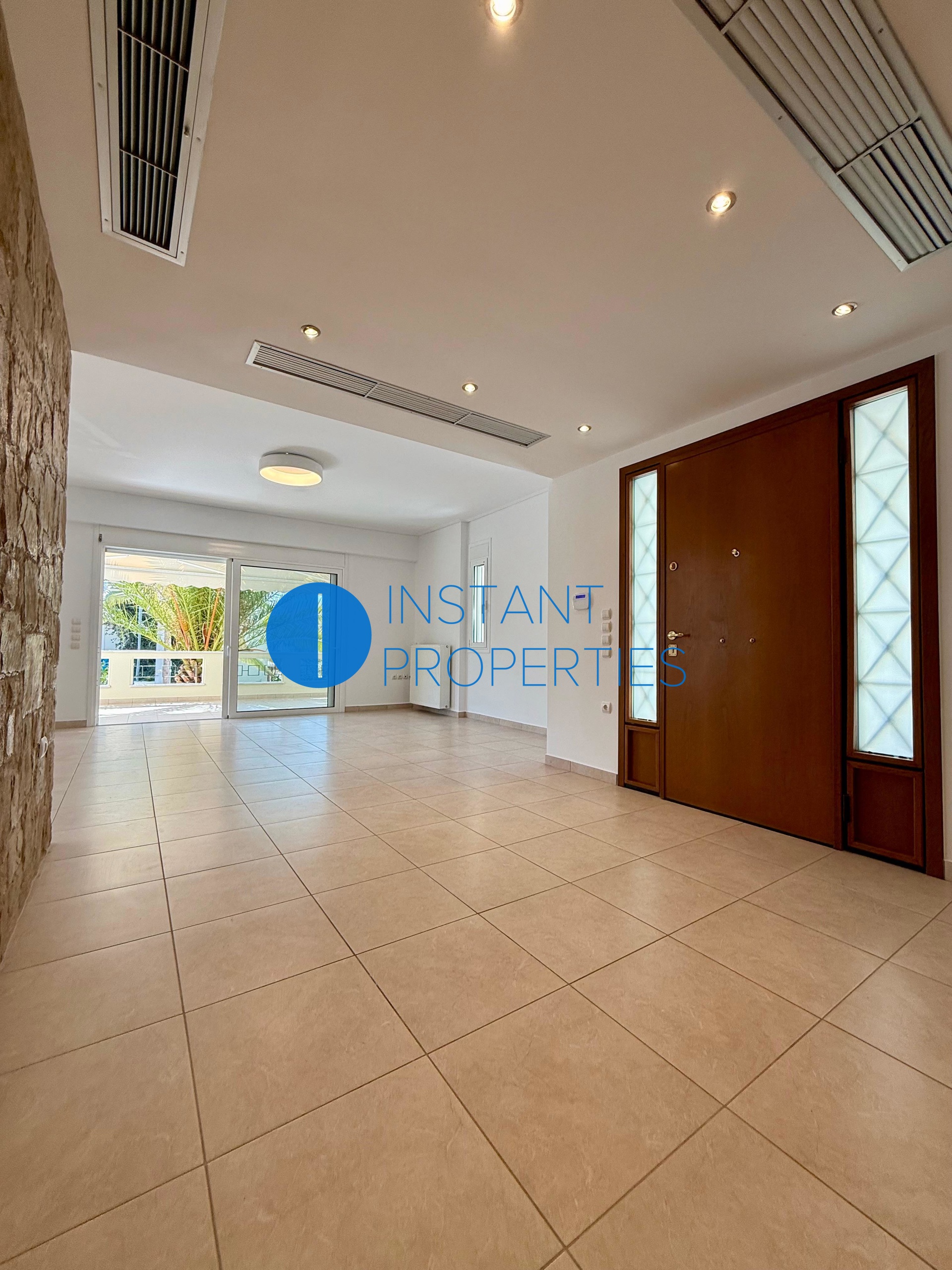 INSTANT PROPERTIES | Code: 1538393 - Maisonette For sale, Vari - Varkiza, 340 sq.m., €900.000 ...