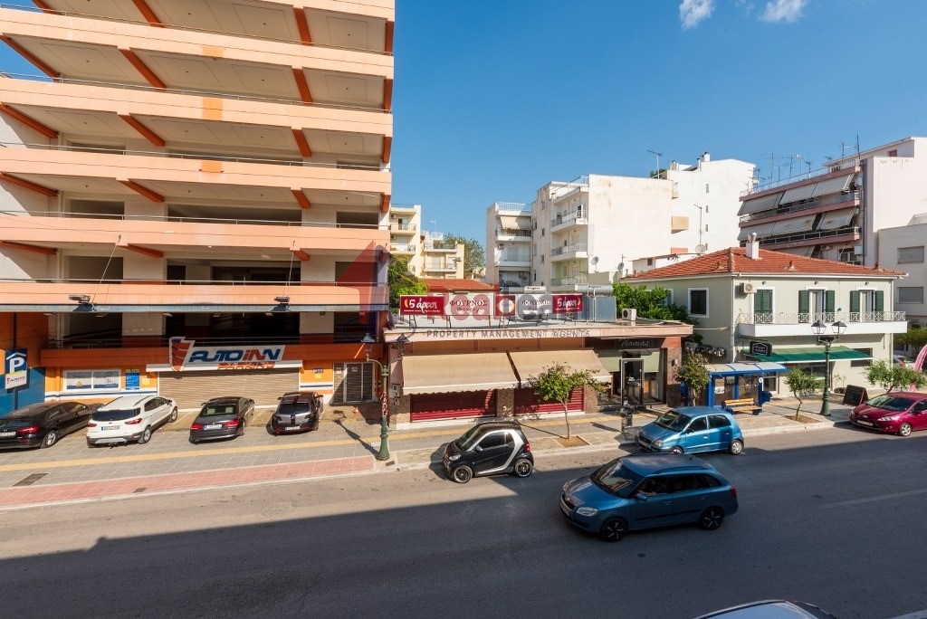 Realteam - Code: (For Sale) Residential Apartment || Magnisia/Volos ...