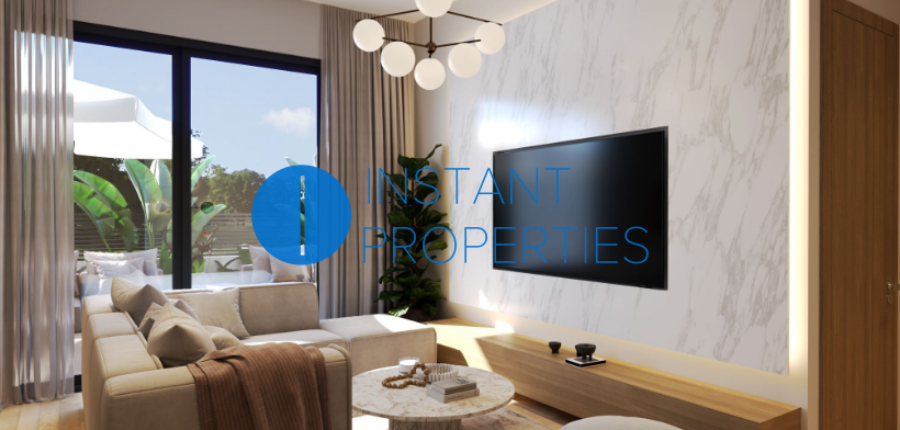 INSTANT PROPERTIES | Code: 1573752 - Apartment For sale, Tavros, 78 sq.m., €275.000 - INSTANT ...