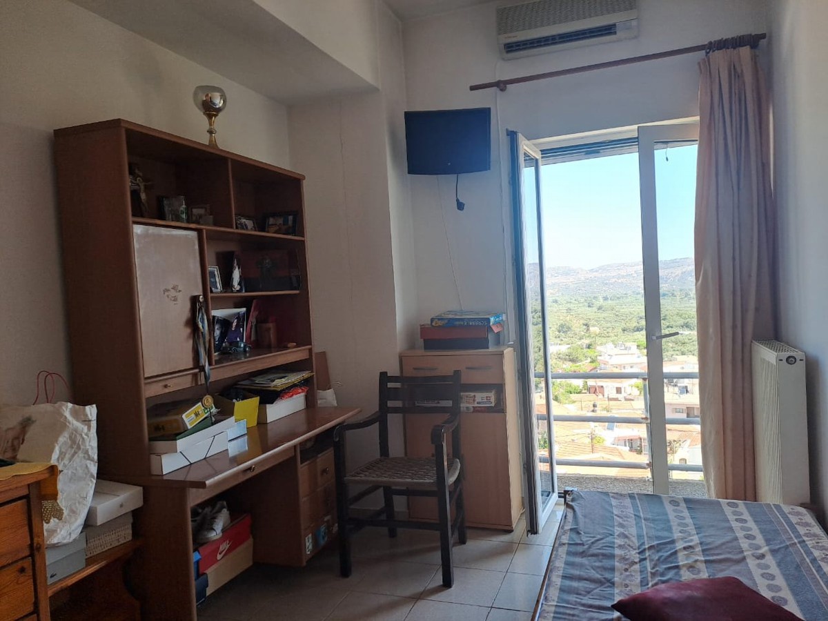 Charming Stone House with Guest Studio, Sea Views & Courtyard For Sale ...