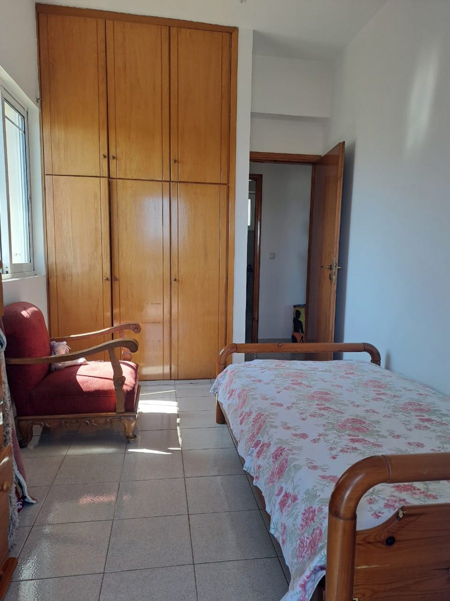 Charming Stone House with Guest Studio, Sea Views & Courtyard For Sale ...