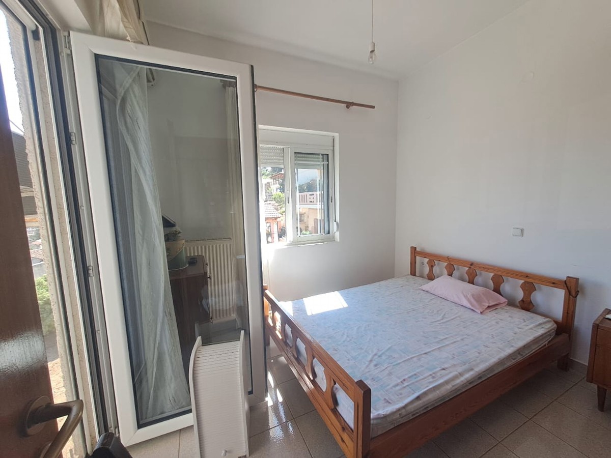 Charming Stone House with Guest Studio, Sea Views & Courtyard For Sale ...