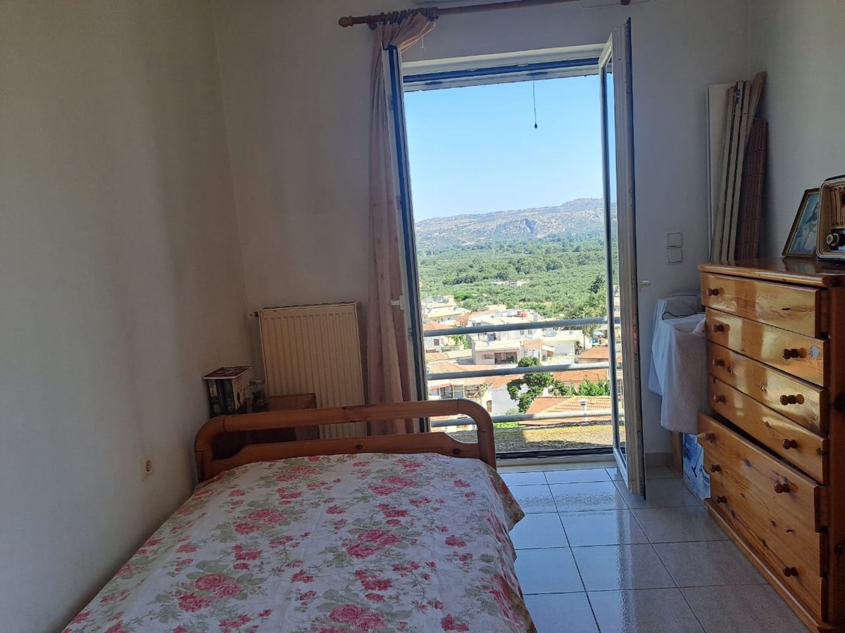 Charming Stone House with Guest Studio, Sea Views & Courtyard For Sale ...