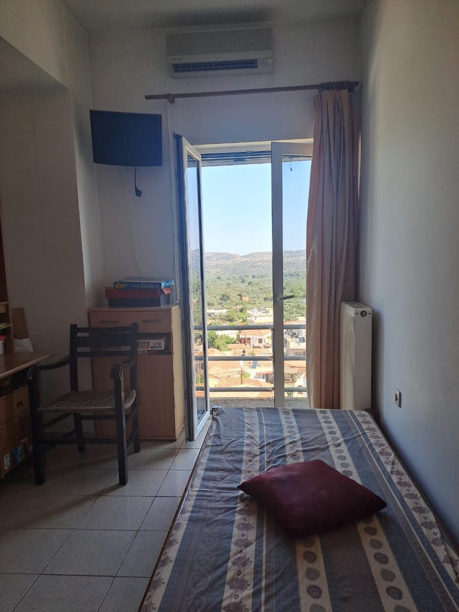 Charming Stone House with Guest Studio, Sea Views & Courtyard For Sale ...