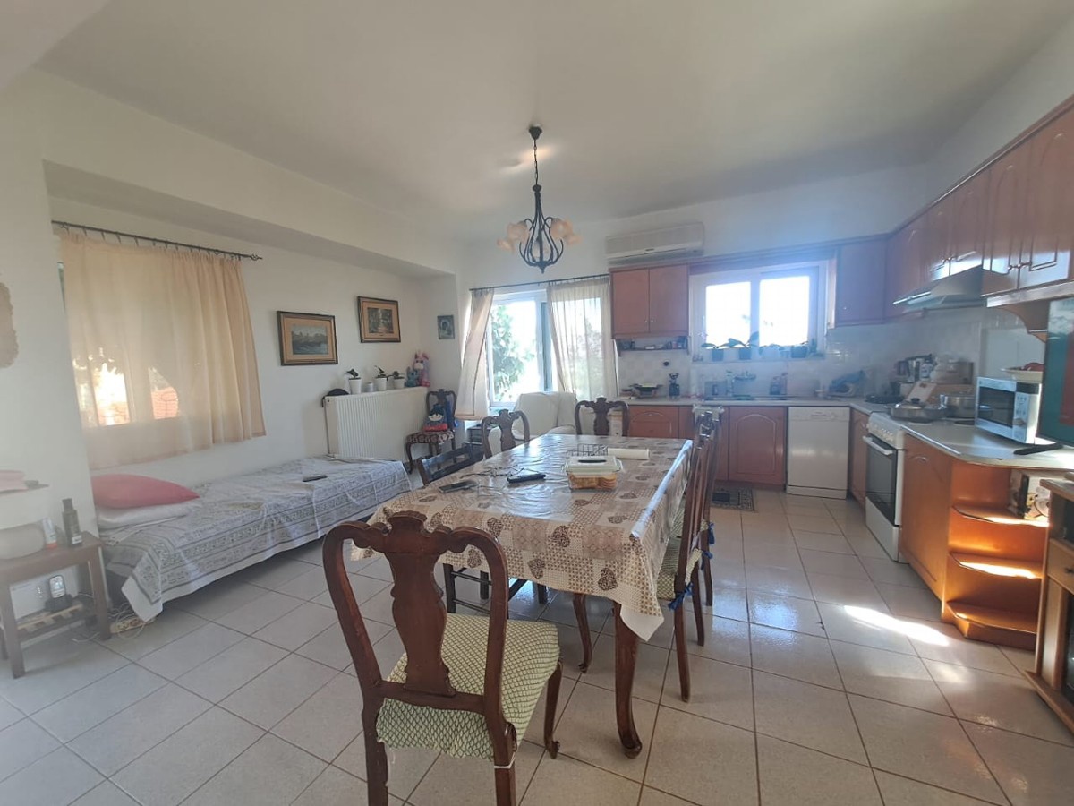 Charming Stone House with Guest Studio, Sea Views & Courtyard For Sale ...