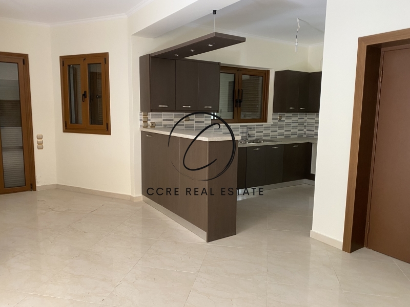 CCRE Real Estate | Code: 174025 - Detached house For sale, Stamata, 350 ...