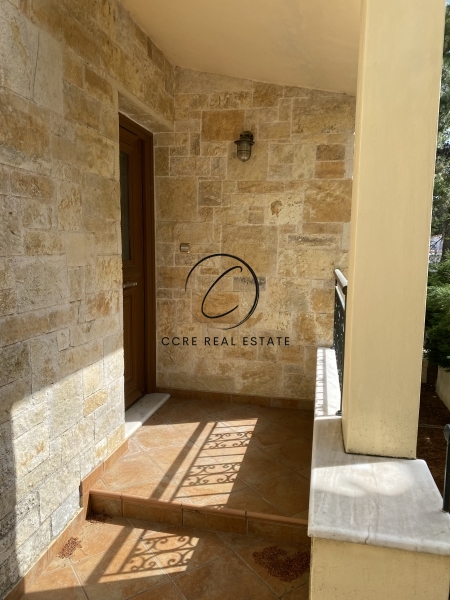 CCRE Real Estate | Code: 174025 - Detached house For sale, Stamata, 350 ...