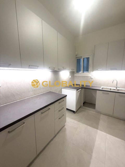 GLOBALITY REAL ESTATE | Κωδικός: 1800883 - Διαμέρισμα Προς Ενοικίαση ...