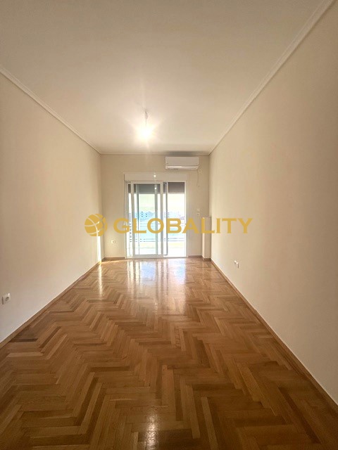 GLOBALITY REAL ESTATE | Κωδικός: 1800883 - Διαμέρισμα Προς Ενοικίαση ...