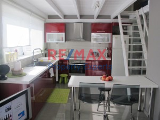 Μεσιτικό Γραφείο REMAX Property Experts