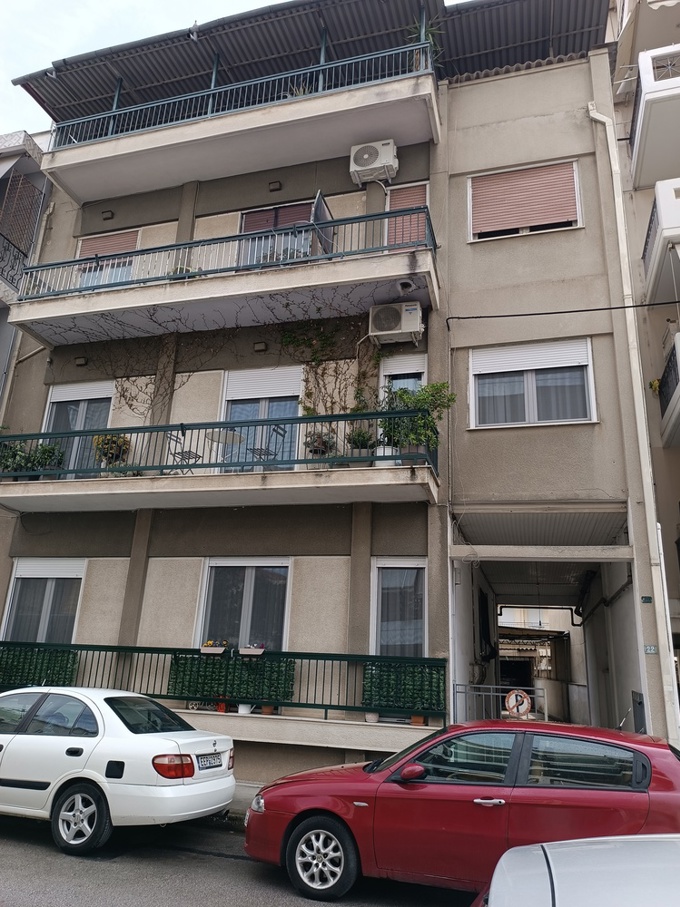 Real Estate Auctions Across Greece | InAuction