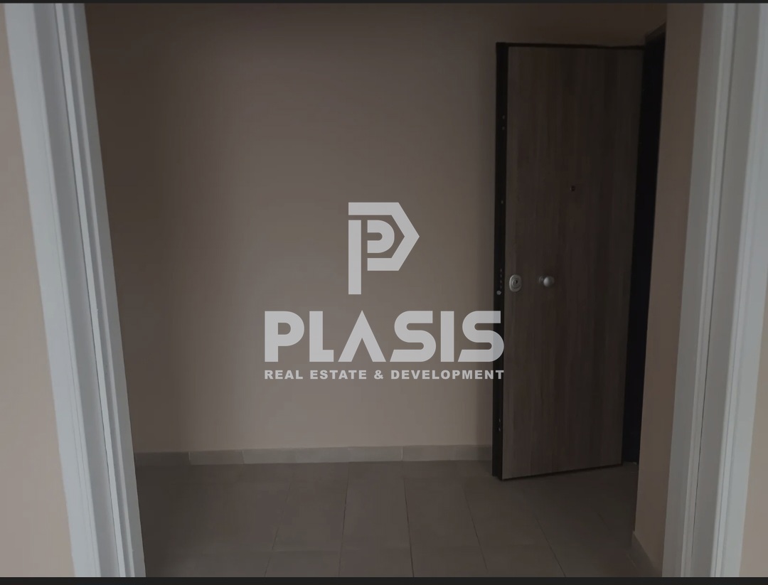 PLASIS Real Estate + Development | Code: 1921399 - Apartment For rent ...
