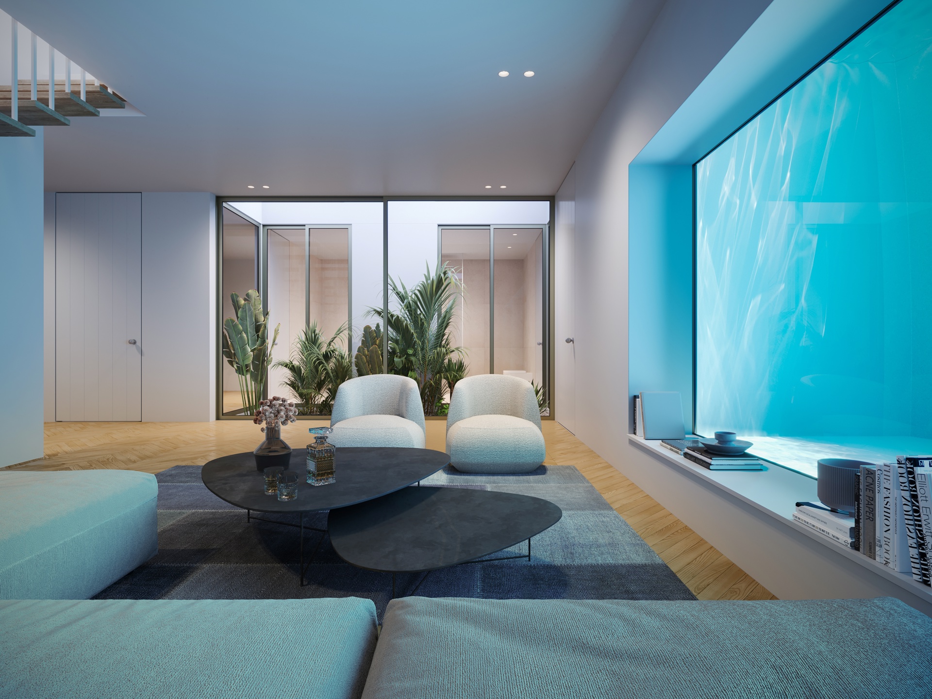 Von Poll Greece | Code: The Prestige Place