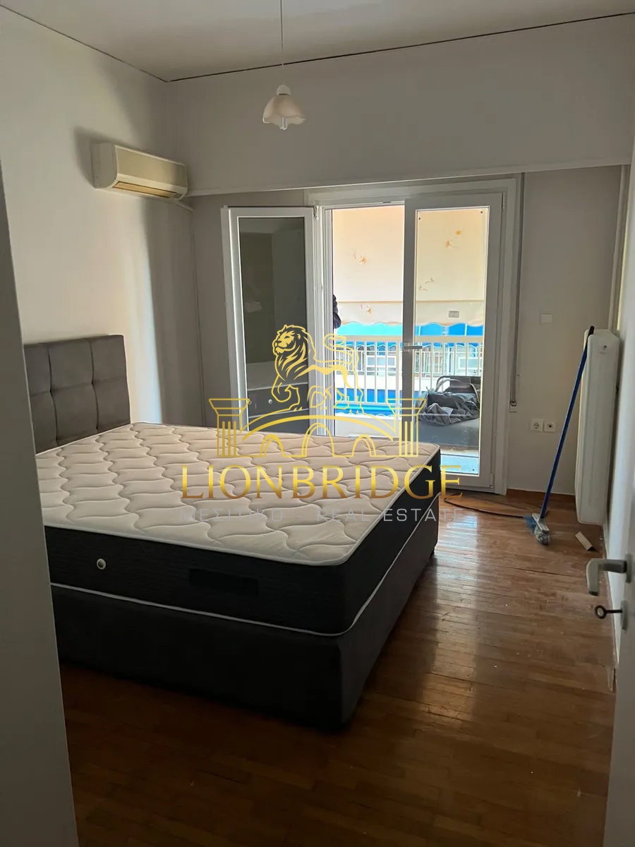 2109976 - Διαμέρισμα Προς Ενοικίαση, Αμπελόκηποι - Πεντάγωνο, 31 τ.μ., €600