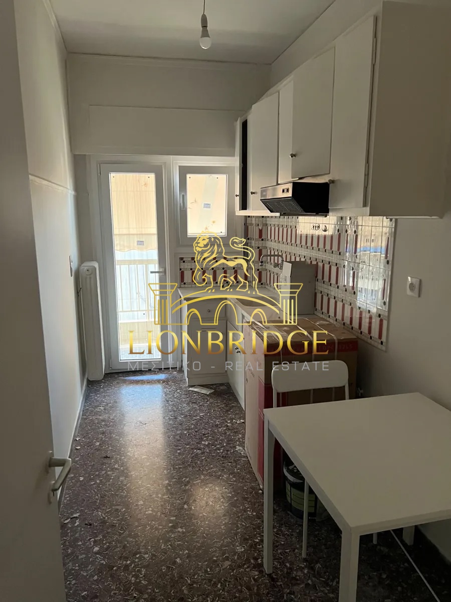 2109976 - Διαμέρισμα Προς Ενοικίαση, Αμπελόκηποι - Πεντάγωνο, 31 τ.μ., €600