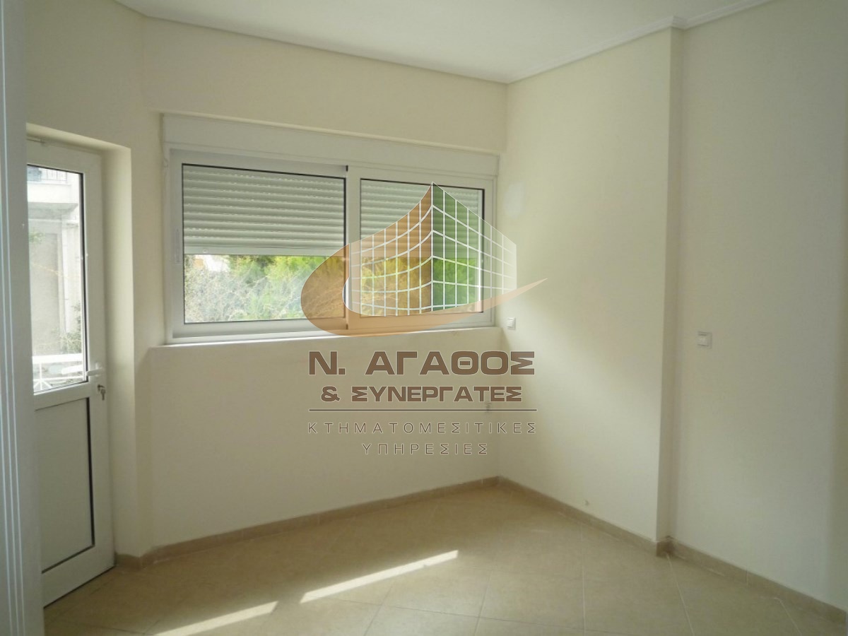 Μεσιτικό Γραφείο Ν. ΑΓΑΘΟΣ & ΣΥΝΕΡΓΑΤΕΣ - Κωδικός: 2110637 - Διαμέρισμα ...
