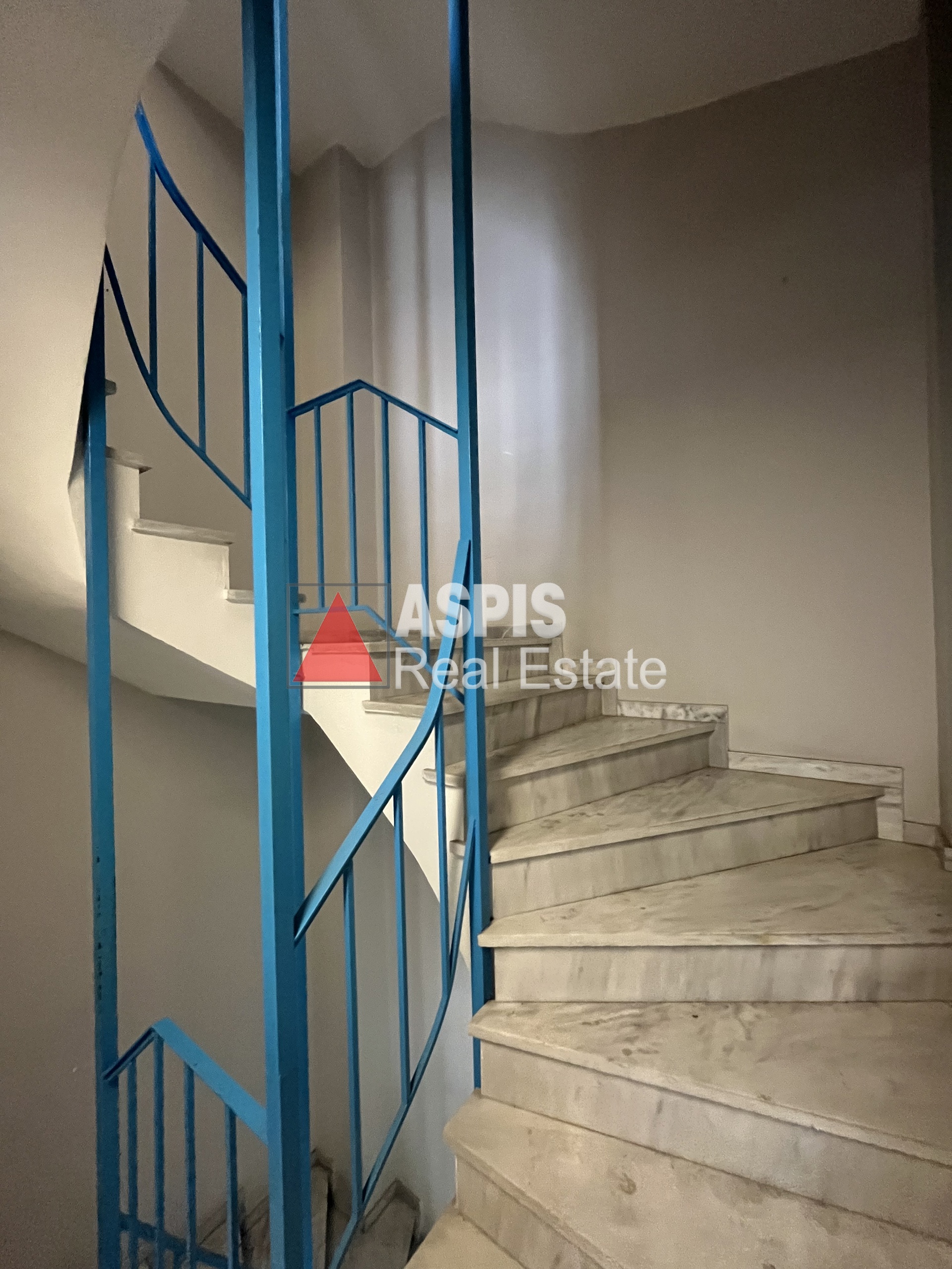 ASPIS Real Estate | Code: 2110850 - Office For rent, Argyroupoli, 200 ...