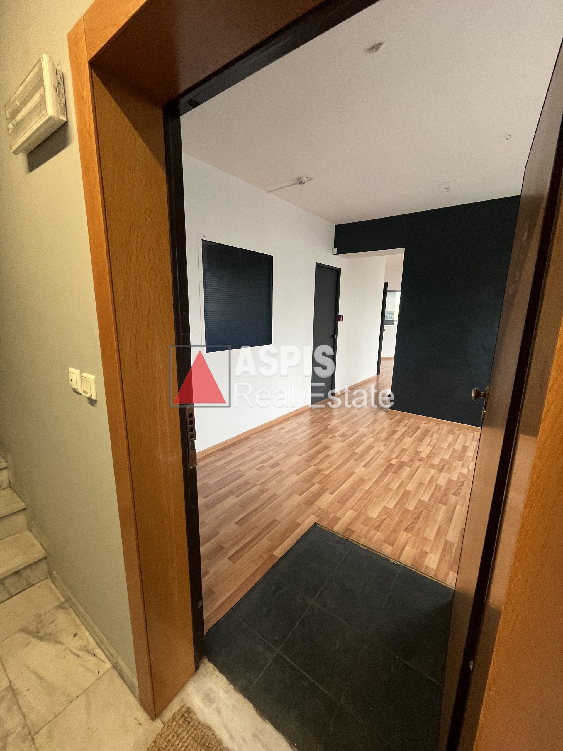 ASPIS Real Estate | Code: 2110850 - Office For rent, Argyroupoli, 200 ...