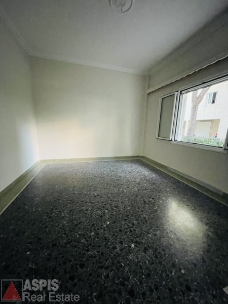 ASPIS Real Estate | Code: 2112034 - Apartment For rent, Agia Paraskevi ...