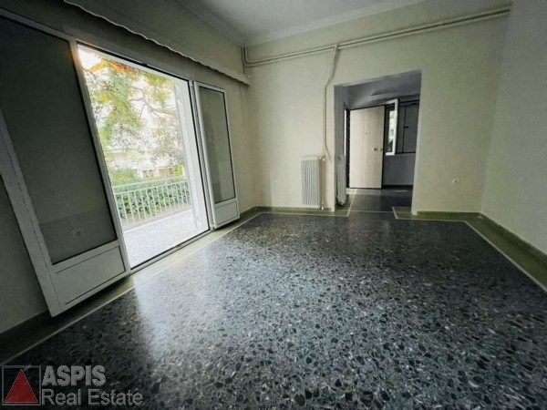 ASPIS Real Estate | Code: 2112034 - Apartment For rent, Agia Paraskevi ...