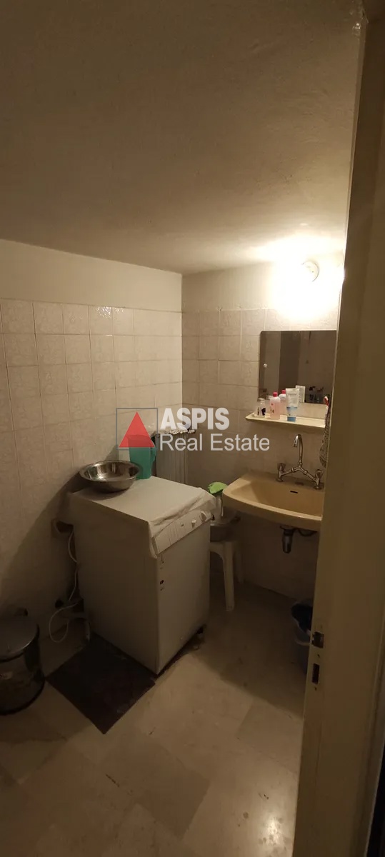 ASPIS Real Estate | Code: 2112088 - Apartment For rent, Chalandri, 84 ...