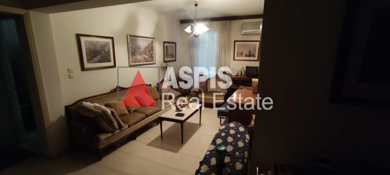 ASPIS Real Estate | Code: 2112088 - Apartment For rent, Chalandri, 84 ...