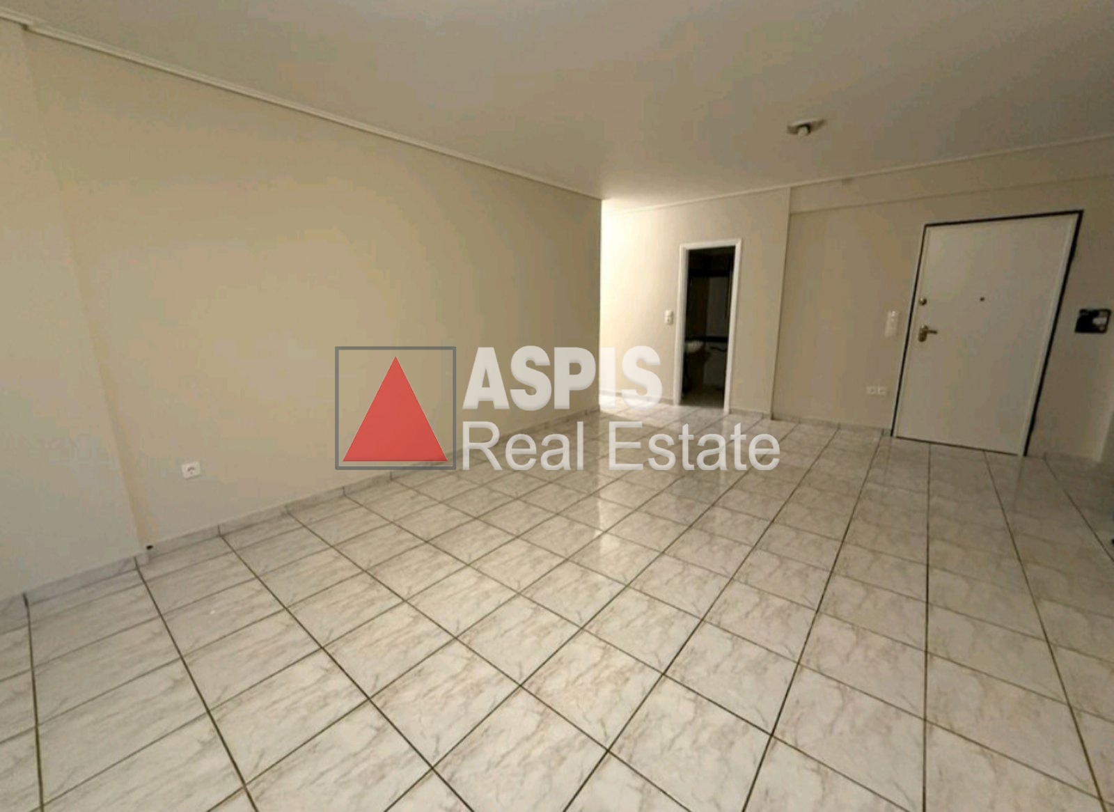 ASPIS Real Estate | Code: 2137765 - Apartment For rent, Glyfada, 118 sq ...