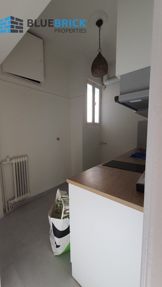 BlueBrick Properties