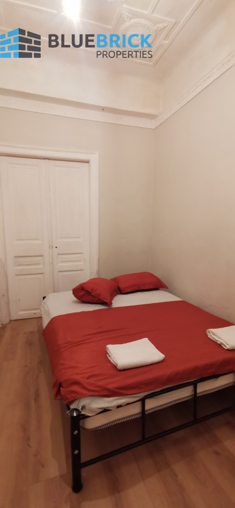 BlueBrick Properties