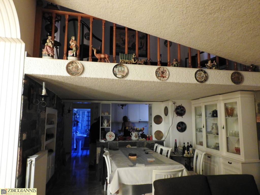 ZIROGIANNIS Real Estate & Development | Κωδικός: 464646 - Μονοκατοικία ...