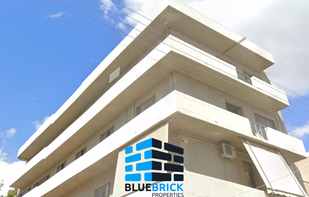 BlueBrick Properties