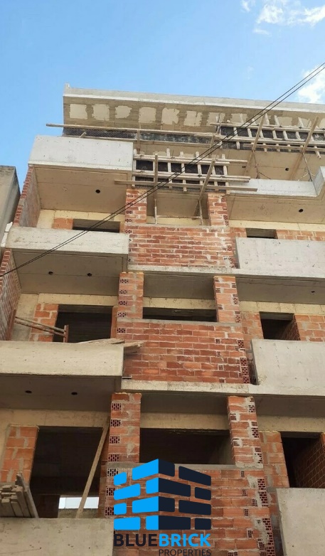 BlueBrick Properties